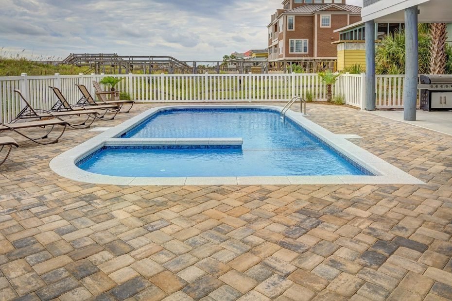 These 3 Places Have the Cheapest Swimming Pool Supplies - Pool Calculator