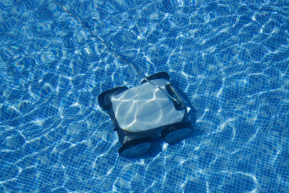 Inground Swimming Pool Cleaner Review: Best Options for Sparkling Pools ...